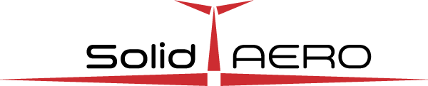 Solid AERO