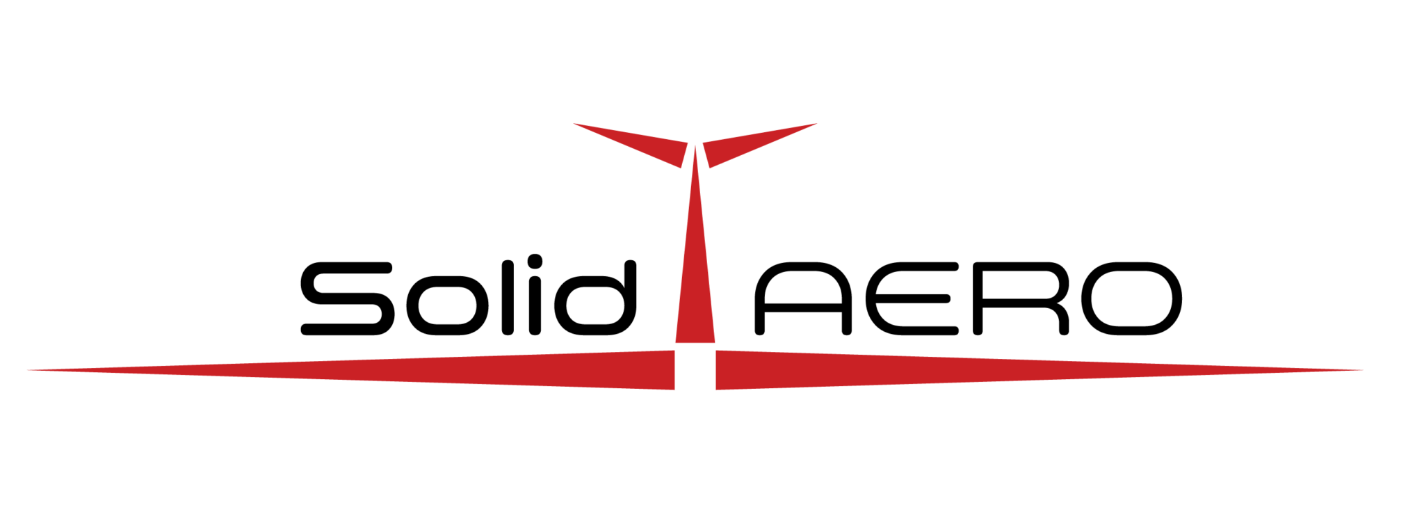 Solid AERO