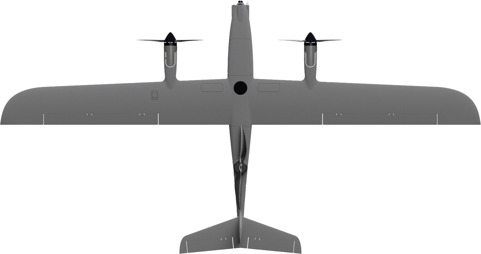 KOVAK – Solid AERO