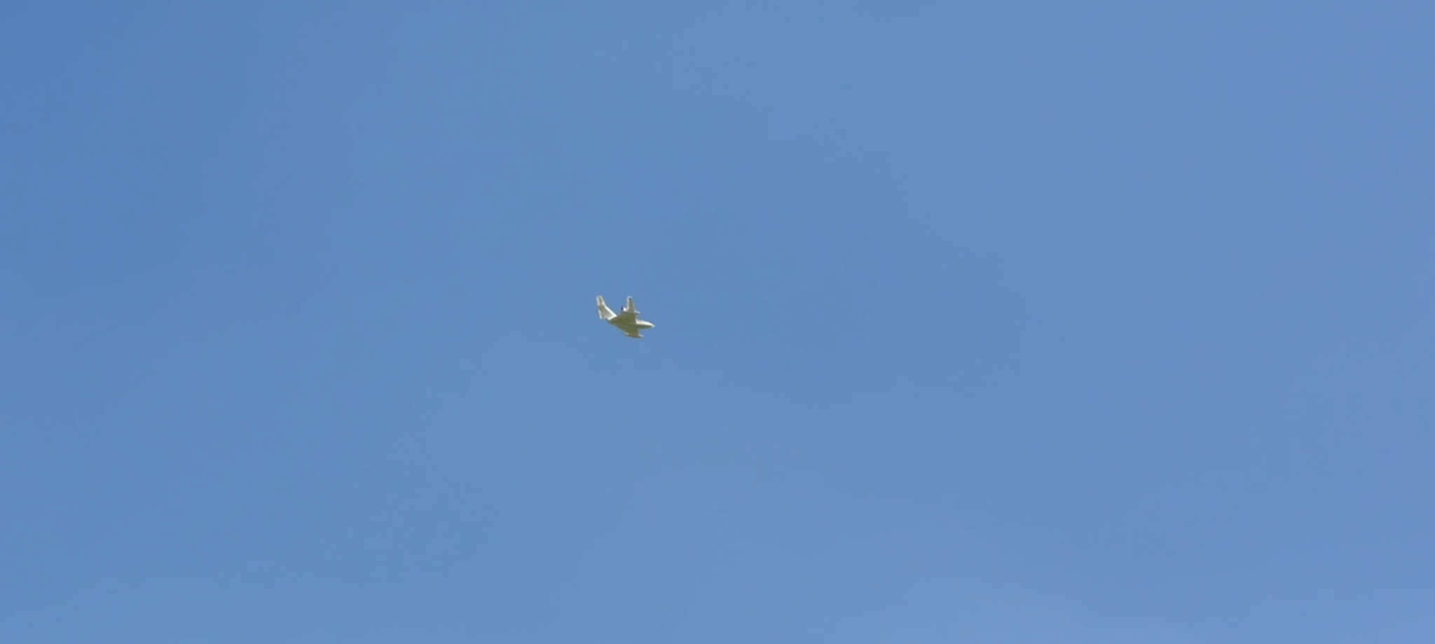 TALAY – Solid AERO